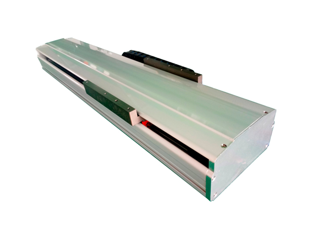 模组型号MMCH-075-2-210-青岛微米自动化有限公司